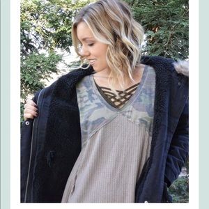 Jackets & Coats | Parka Jacket | Poshmark